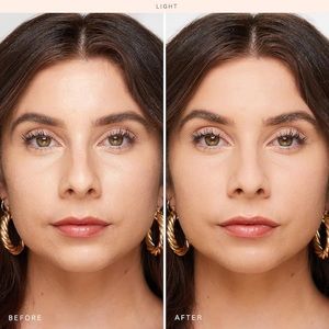 Rare Beauty | Makeup | Rare Beauty Always An Optimist Soft Radiance ...